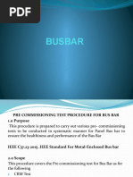 Amt 205 Amt 105 | PDF | Transformer | Relay