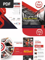 Structural Steel Handbook | PDF