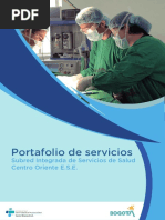 Formula Obstetrica | PDF | El embarazo | Aborto