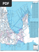 Geological Map of Madhya - Pradesh PDF | PDF | Physical Geography ...