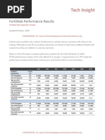 Novartis Org Chart | PDF | Novartis | Business Process