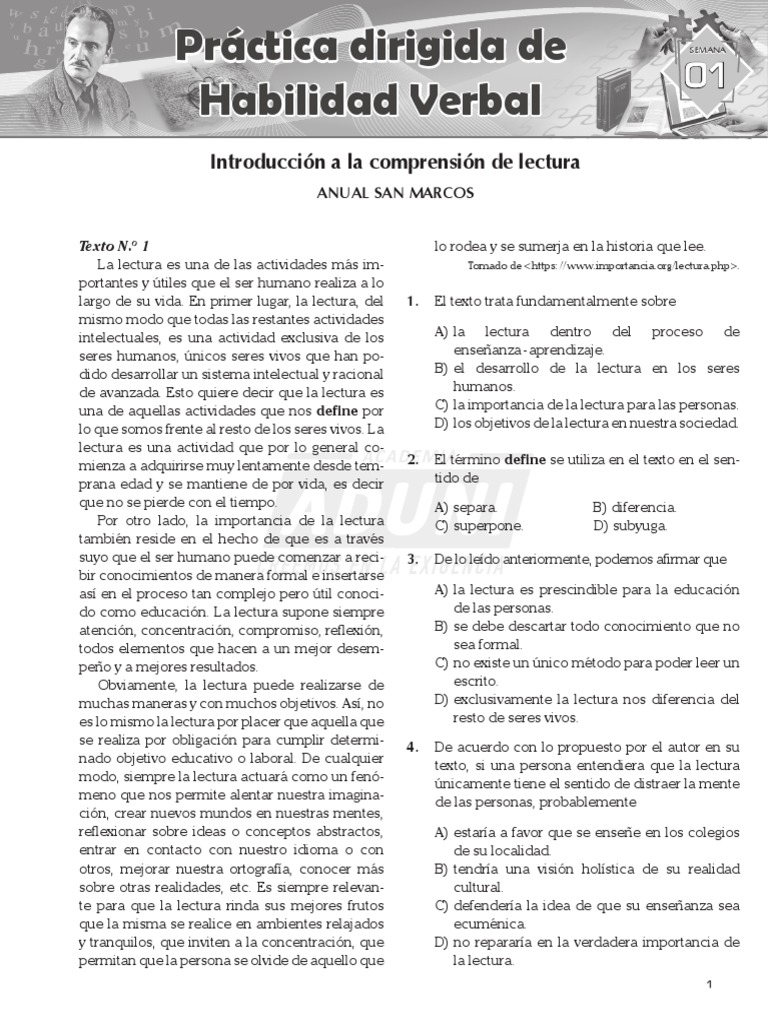 Importancia de la Lectura y Educación en Haití | PDF | glaciar | Agua
