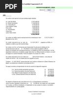 Guía Completa para Llenar el Formulario IR-1 | PDF | Impuesto sobre la ...