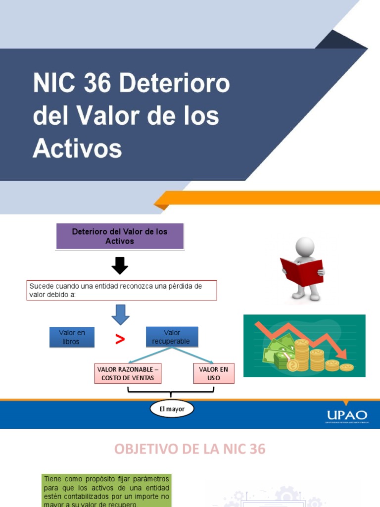 Nic 36 | PDF