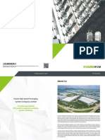 Astm C31-C31M-23 | PDF | Concrete | Materials