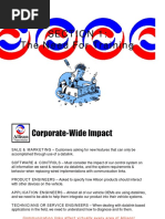 Cummins M11 Engine Wiring Diagram | PDF | Cummins | Electrical Wiring