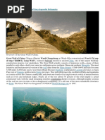 SUNDRIES | PDF | Building Engineering | Civil Engineering