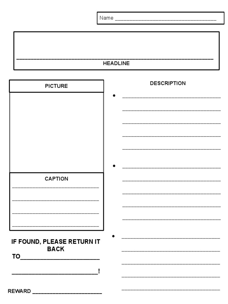 Missing AD Workpage | PDF | Finance & Money Management