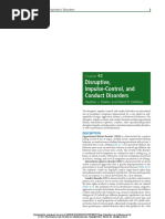 BRD Vs FRD Vs FSD | PDF | System | Computing