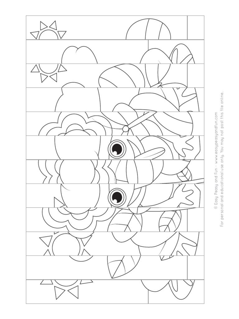 Spring Agamograph EPF | PDF