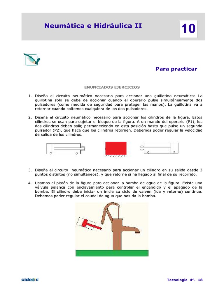 Tarea 5 | PDF