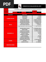 Materia Handball Pases | PDF | Mano | Hombro