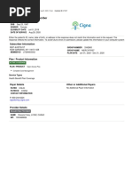 NYC Medicaid Managed Care Plan Codes | PDF | New York City | Economy Of ...