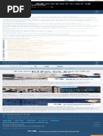 Divisas Banreservas | PDF | Negocios | Finanzas y dinero