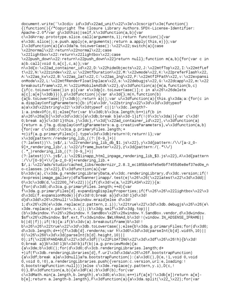 F | PDF | Xml | World Wide Web Consortium Standards