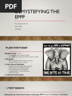 Estrategias de Estudio-PsychPrep | PDF | Thought | Multiple Choice