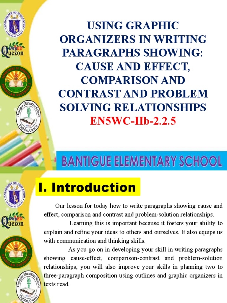 1. Agree 2. Agree 3. Agree 4. Agree 5. Agree 6. Agree 7. Agree 8 ...