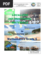 MPS Formula | PDF | Body Mass Index | Mass