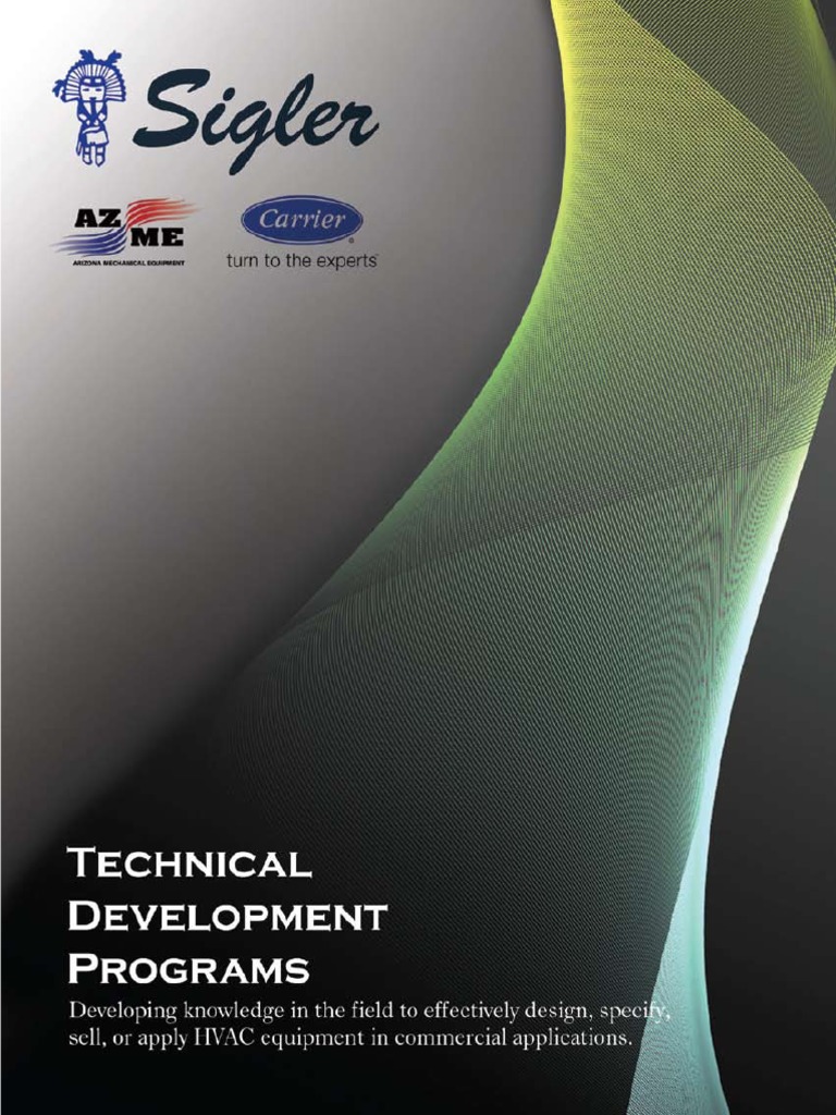 TDP Info | PDF | Civil Engineering | Chemical Engineering