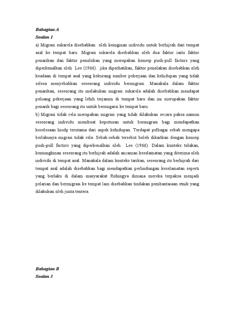 Sofiya | PDF | Ilmu Sosial