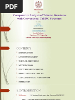 Staad Pro Book | PDF