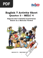 Annex A3 .RPMS Tool For Proficient Teachers SY 2024-2025 | PDF ...