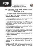 Pre-Hearing Conference Notice Template | PDF | Social Institutions ...