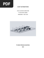 RTAC Manual ASU Yang | PDF | Computer Networking | Computer Engineering