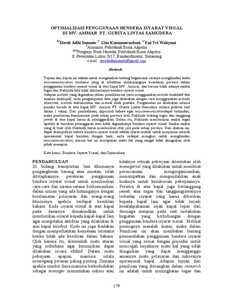 80-Article Text-134-1-10-20200603 | PDF