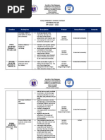 EMB Region 3 Contact Information | PDF | Communication | Computer ...
