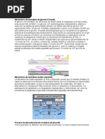 Azul de Tripan | PDF | Tinción | Microscopía