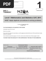 Everything You Need To Ace Computer Science and Coding in One Big Fat ...