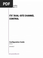 Workbench Installation Guide: Create and Customize User Interfaces For Router Control | PDF ...