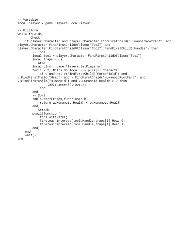 Top 7 Item Asylum Script The 115 Top Answers