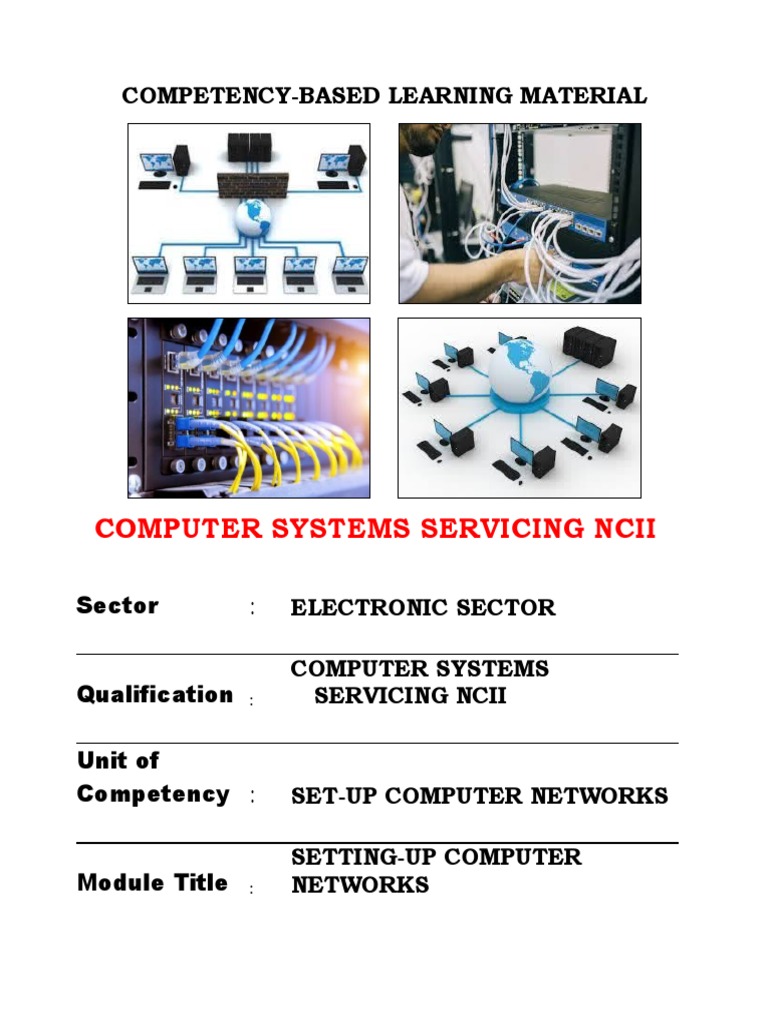 Coc 2 Ko Ito Finish | PDF | Computer Network | Ip Address