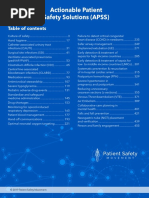 Oppe Fppe Toolkit | PDF | Physician | Evaluation