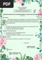 CPP Organizational Chart | PDF