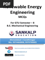 S5-NPS - Annexure-S5-form PRAN Ddo Covering Letter | PDF | Business ...