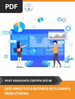 BIR Benchmarking Rates | PDF | Cargo | Retail