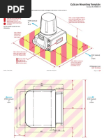 bCNC Installation and Probe Guide | PDF | Printed Circuit Board | Computing