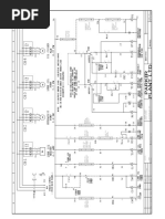 SGT-A35 (GT30) Gas Turbine: Formerly Industrial RB211-GT30 | PDF | Gas ...