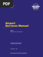 Airside Driving Guide 2019 | PDF | Airport | Driver's License