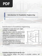 Solution Manual For Principles of Foundation Engineering 8th Edition ...