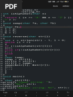Key Map Anmol Lipi | PDF | Text | Writing Implements