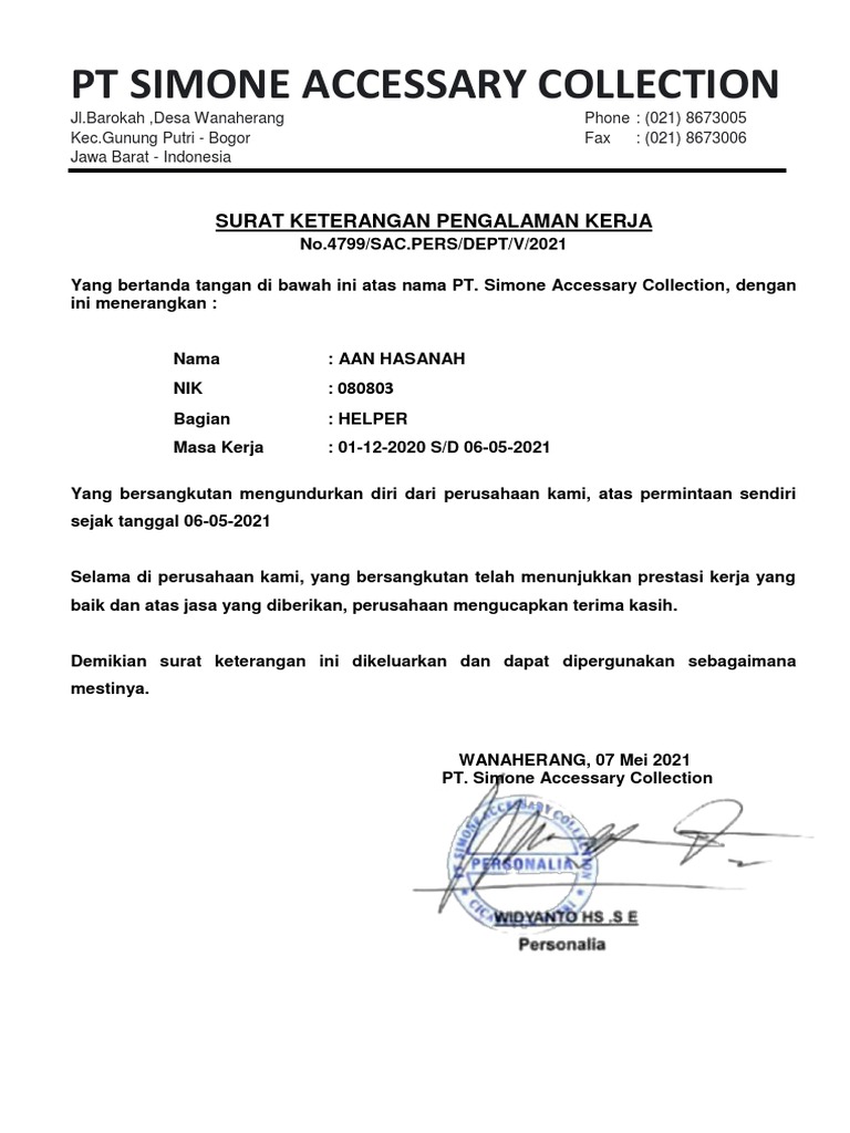 PT - Simone Acecary Colection 4 | PDF