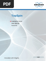 Aspen Flare System Analyzer: Getting Started Guide | PDF | Technical ...