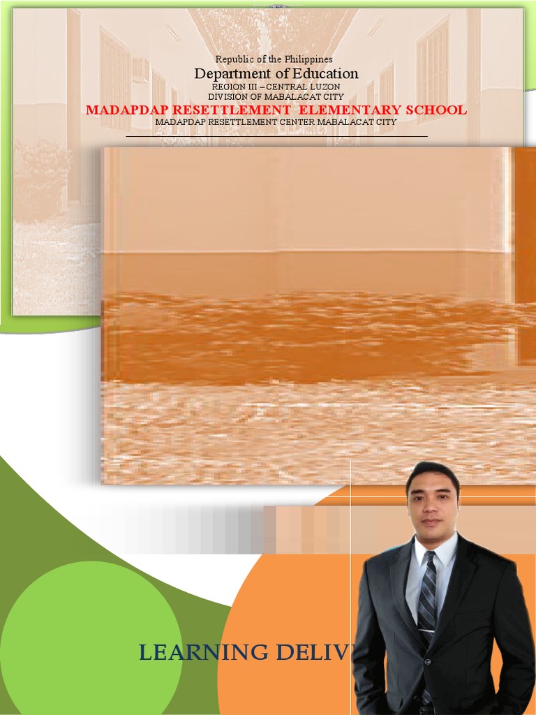 Opcrf Output | PDF | Learning