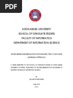 TFN Notes | PDF | Theory | Nursing