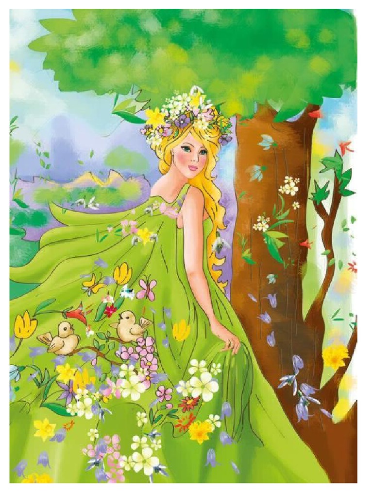 iMAGINI CENTRU TEMATIC | PDF