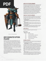 Geleton | PDF